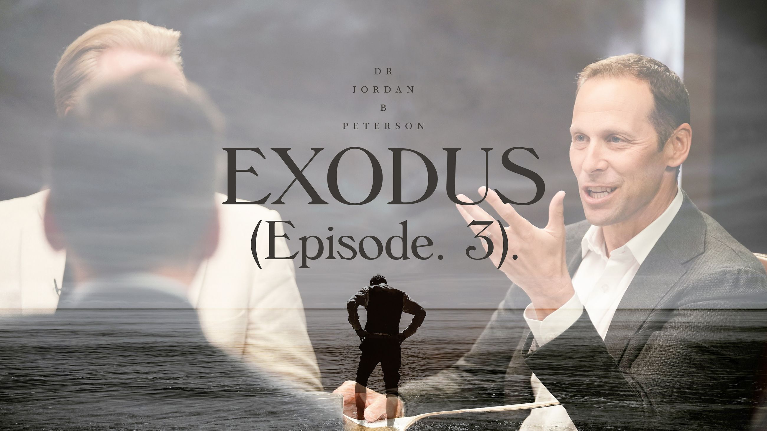 exodus